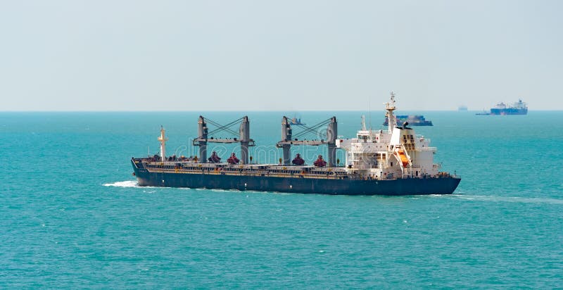 1,059 Photos de Cargo De Vraquier - Photos de stock gratuites et libres ...