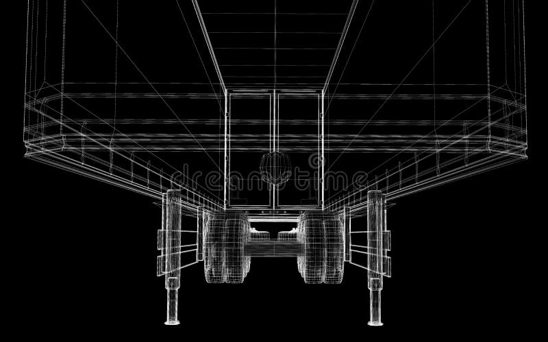 19,026 Cargo Structure Photos - Free & Royalty-Free Stock Photos from ...