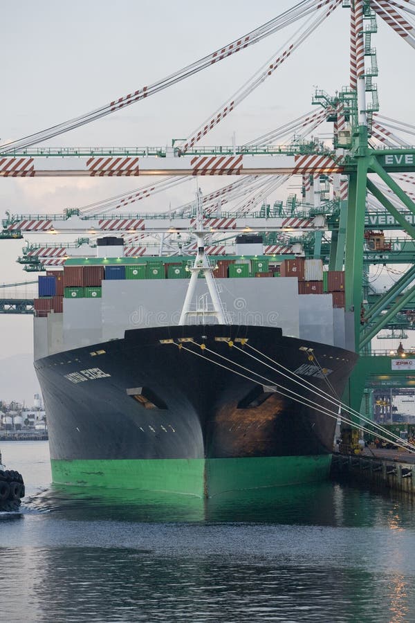 Medicine shop editorial stock photo. Image of meditation - 20802533