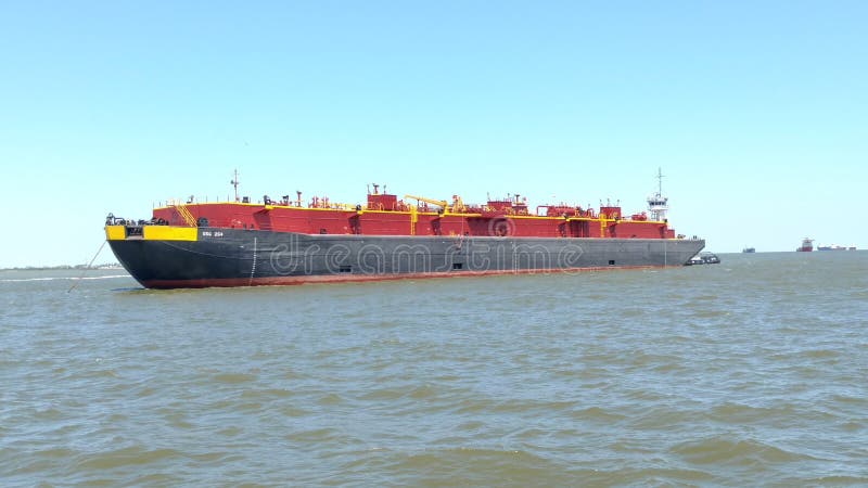 Cargo Freighter editorial stock photo. Image of freighter - 72422568