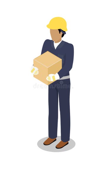 Container Handler Icon Stock Illustrations – 32 Container Handler Icon ...