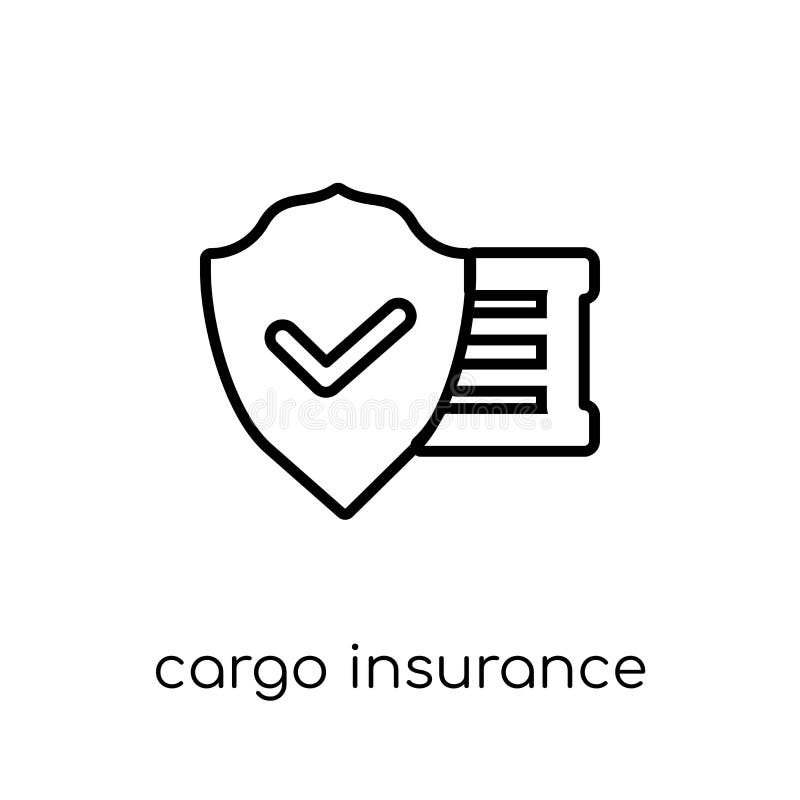 Damaged Cargo Stock Illustrations – 732 Damaged Cargo Stock ...