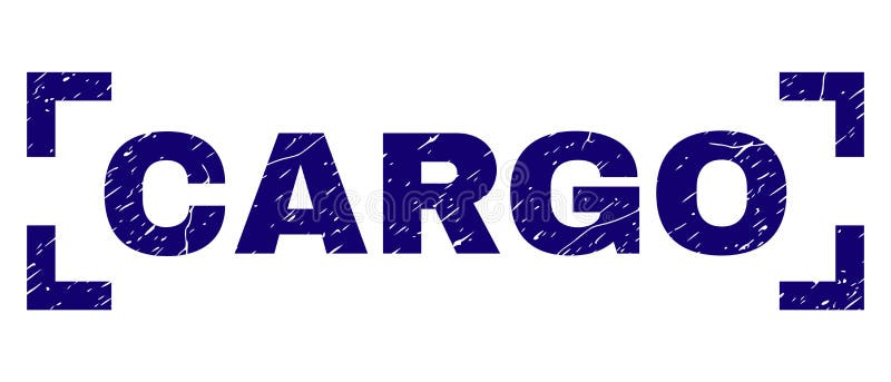 Cargo Stamp Stock Illustrations – 5,959 Cargo Stamp Stock Illustrations ...