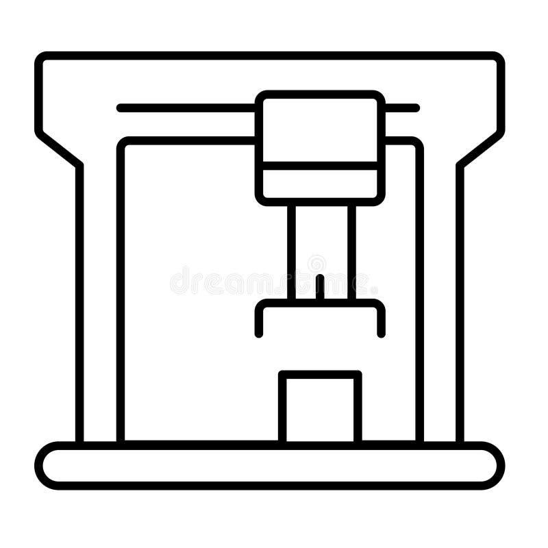 Loading Port Icon Stock Illustrations – 3,834 Loading Port Icon Stock ...