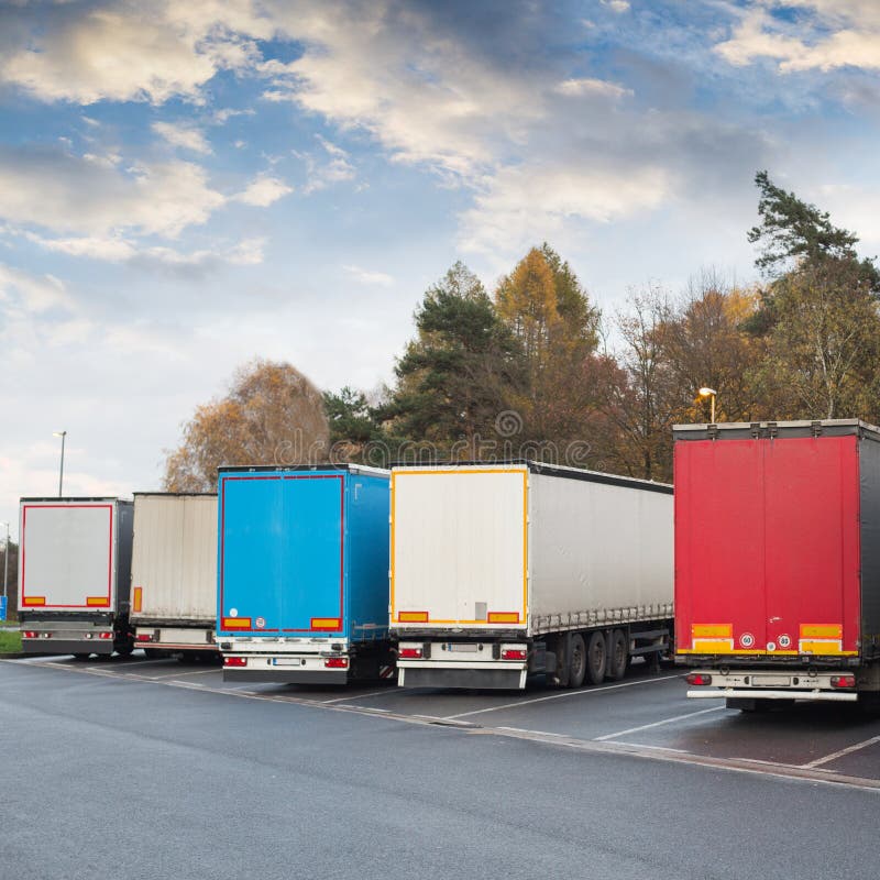 Cargo logistics shipping stock image. Image of industry - 178275911