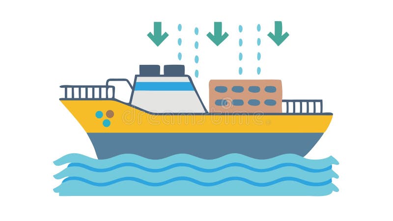 Unforeseen Incidents Stock Illustrations – 9 Unforeseen Incidents Stock ...