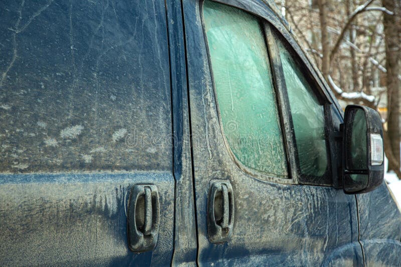 224 Rear Window Van Stock Photos - Free & Royalty-Free Stock Photos ...