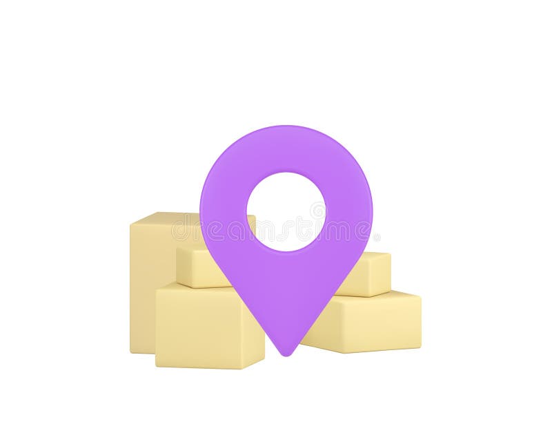 Postal Service Map Stock Illustrations – 1,709 Postal Service Map Stock ...