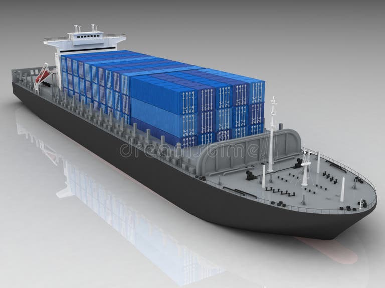 Civil Cargo Stock Illustrations – 1,555 Civil Cargo Stock Illustrations ...