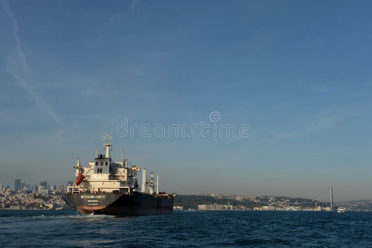 171 Comity Cans Stock Photos - Free & Royalty-Free Stock Photos from ...