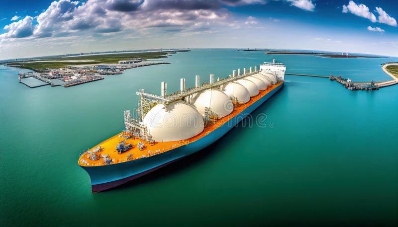 1,233,000+ Cargo lng Free Stock Photos - StockFreeImages 1,233,000+ Cargo lng Free Stock Photos - StockFreeImages