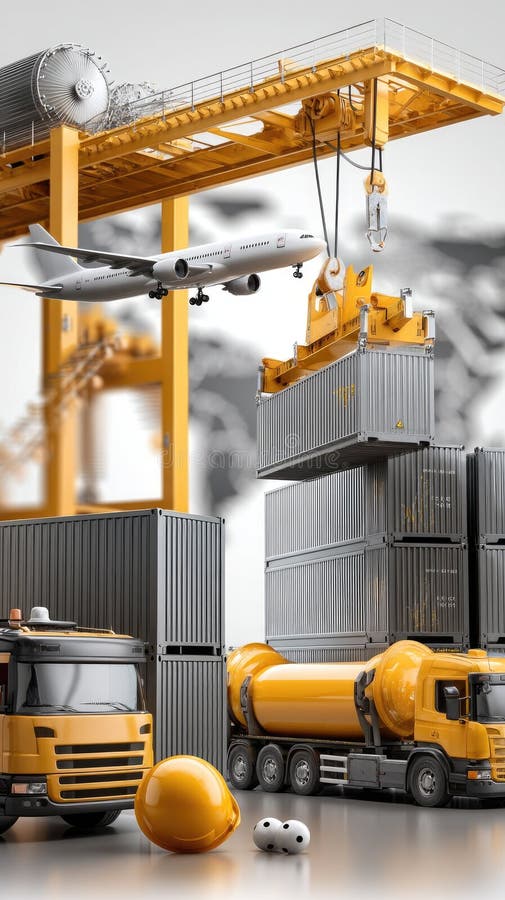 1,002 Loading Dock Map Stock Photos - Free & Royalty-Free Stock Photos ...