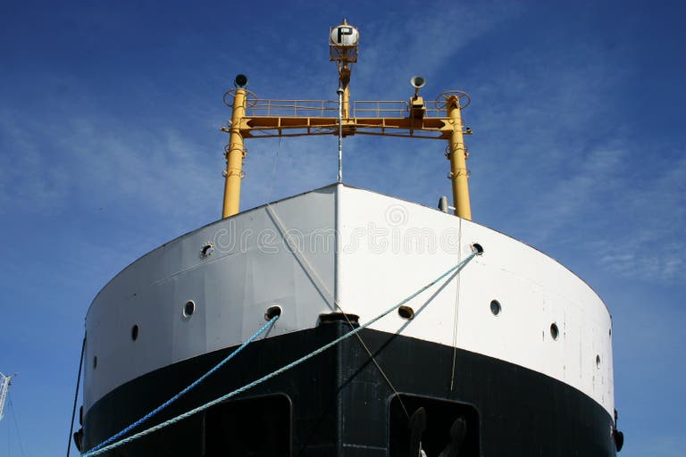 16,709 Front Vessel Pro Stock Photos - Free & Royalty-Free Stock Photos ...