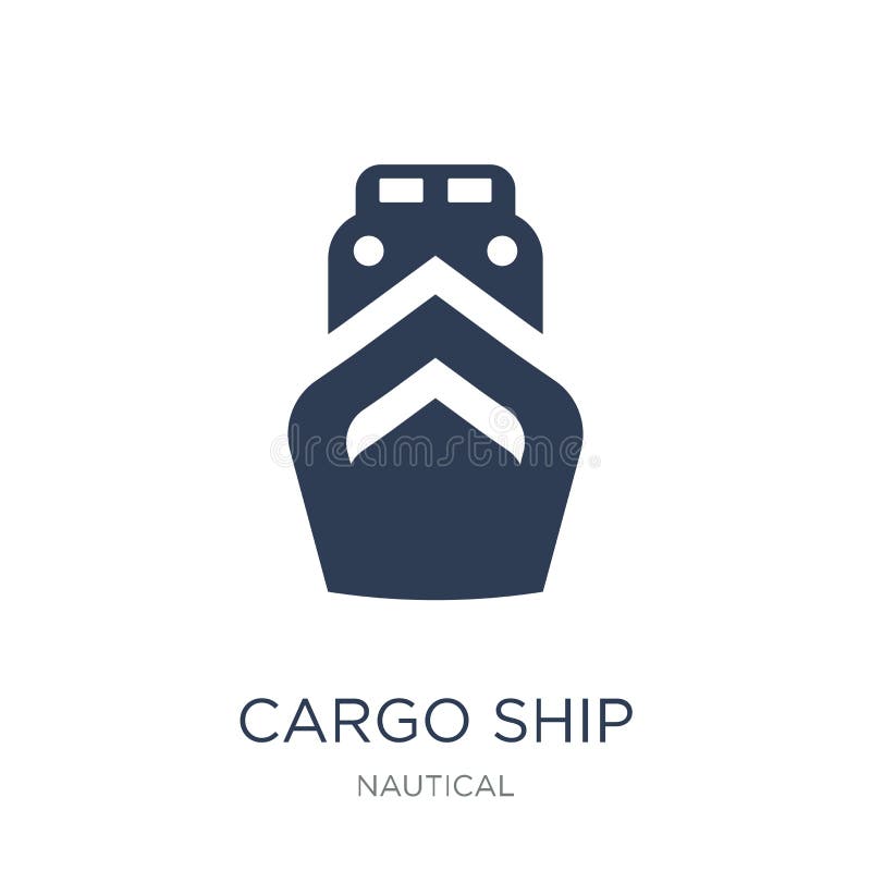 Sailboat logo stock vector. Illustration of stylized - 43594791