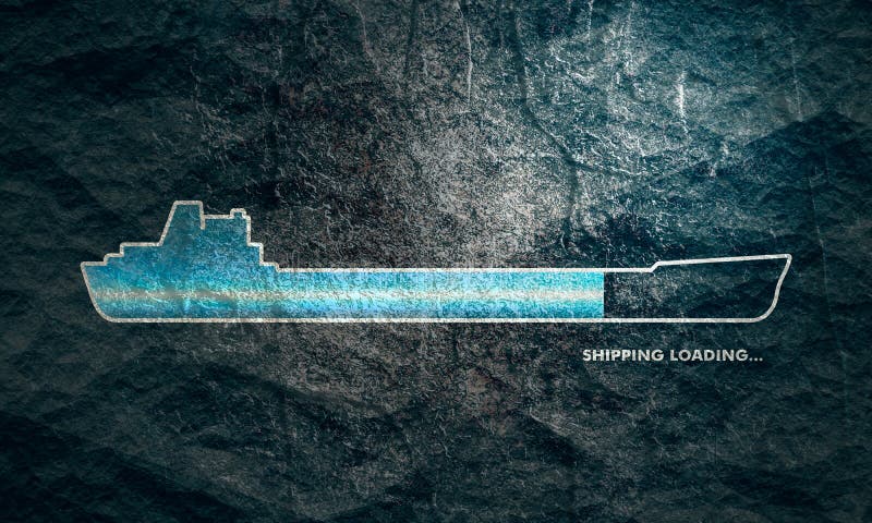 Percent Unloading Stock Photos - Free & Royalty-Free Stock Photos from ...