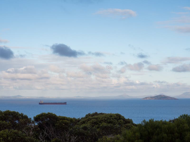 118 Esperance Port Stock Photos - Free & Royalty-Free Stock Photos from ...