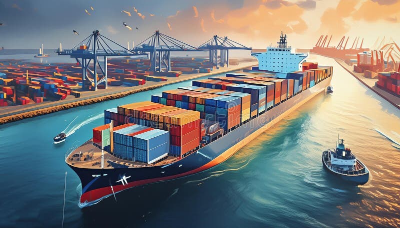 Big Truck Lawyer Stock Photos - Free & Royalty-Free Stock Photos from ...