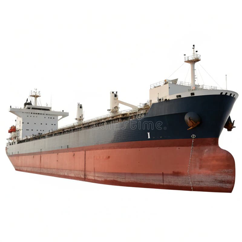 Cargo Ship Side View Stock Illustrations – 1,788 Cargo Ship Side View ...