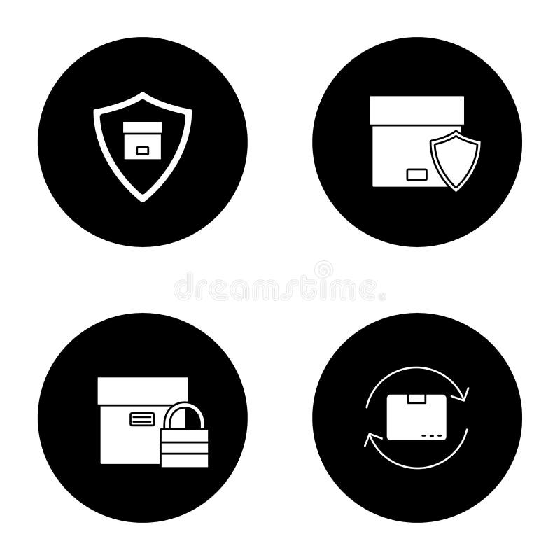 Repackaging Stock Illustrations – 53 Repackaging Stock Illustrations ...