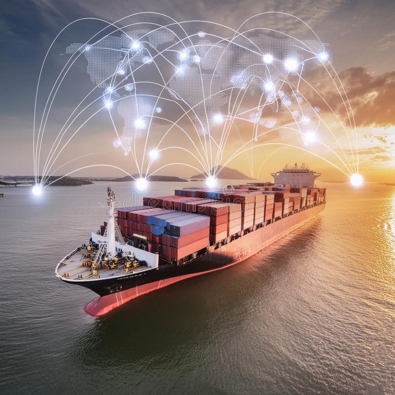 Merchant Exporter Stock Photos - Free & Royalty-Free Stock Photos from ...