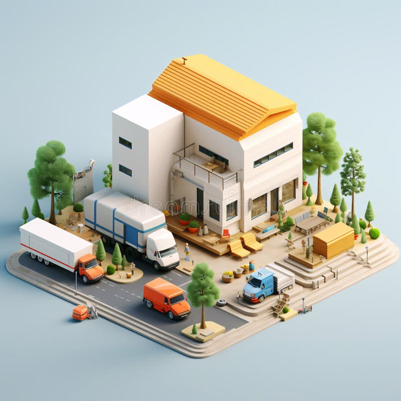 Transshipment Point Stock Illustrations – 5 Transshipment Point Stock ...