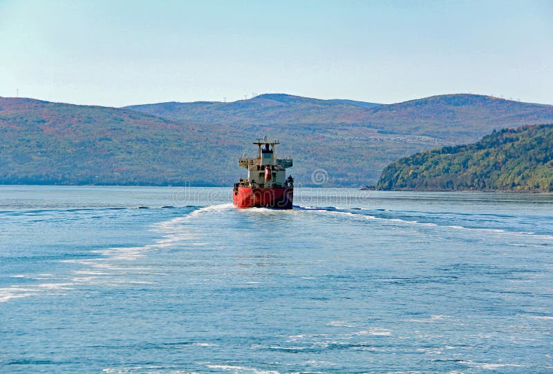 495 St Lawrence Seaway Stock Photos - Free & Royalty-Free Stock Photos ...