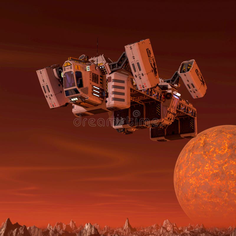 Cargo Journey Stock Illustrations – 24,488 Cargo Journey Stock ...