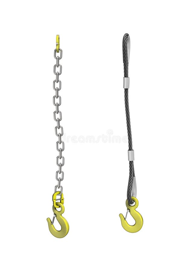 Chain Hook Stock Illustrations – 2,313 Chain Hook Stock Illustrations ...
