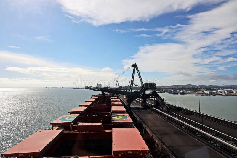 103 Gladstone Port Stock Photos - Free & Royalty-Free Stock Photos from ...