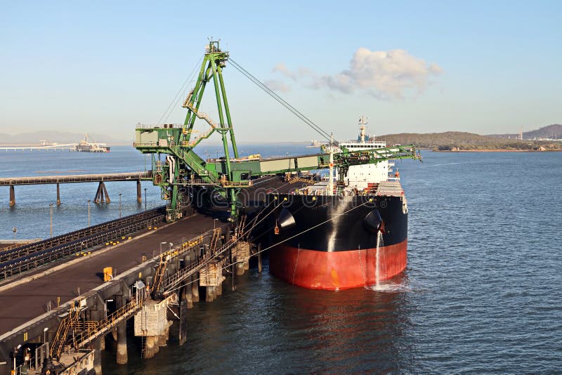 103 Gladstone Port Stock Photos - Free & Royalty-Free Stock Photos from ...