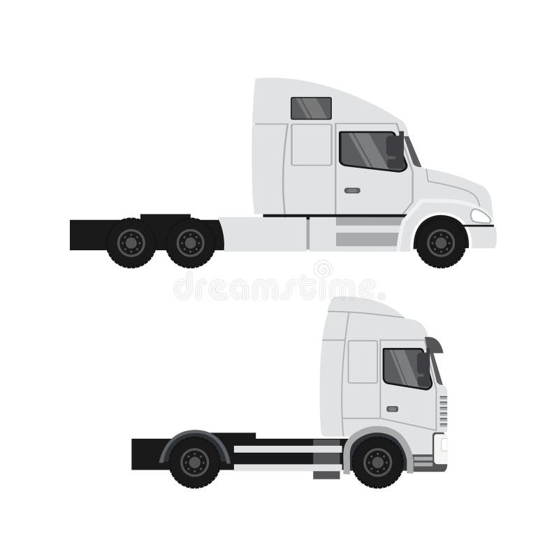 Haul Stock Illustrations – 4,616 Haul Stock Illustrations, Vectors ...