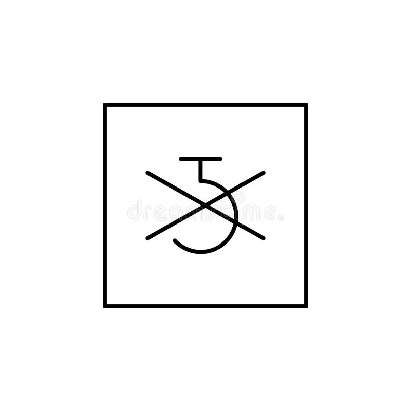 Use No Hooks Stock Illustrations – 19 Use No Hooks Stock Illustrations ...