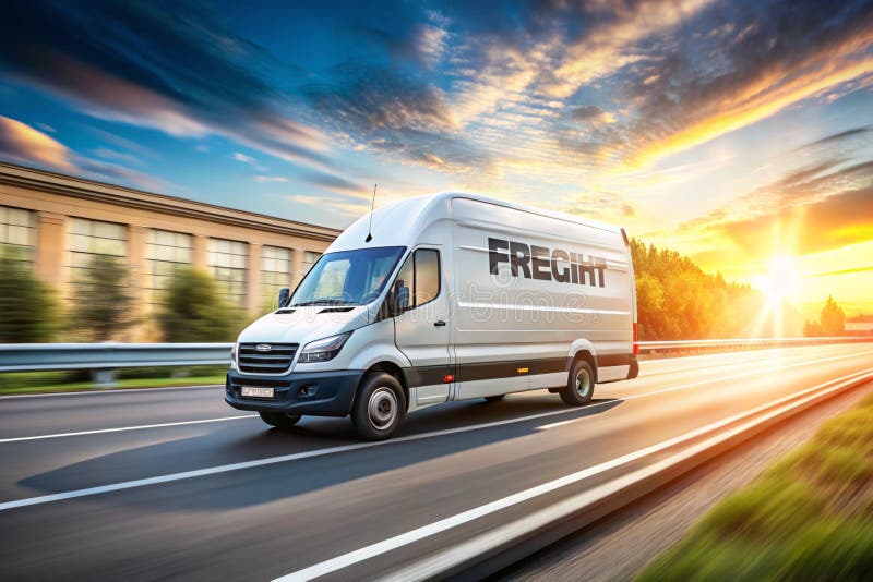 Cargoimage Stock Illustrations – 2 Cargoimage Stock Illustrations ...