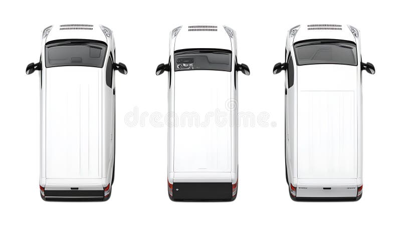 Mockups Map Designs Stock Illustrations – 18 Mockups Map Designs Stock ...