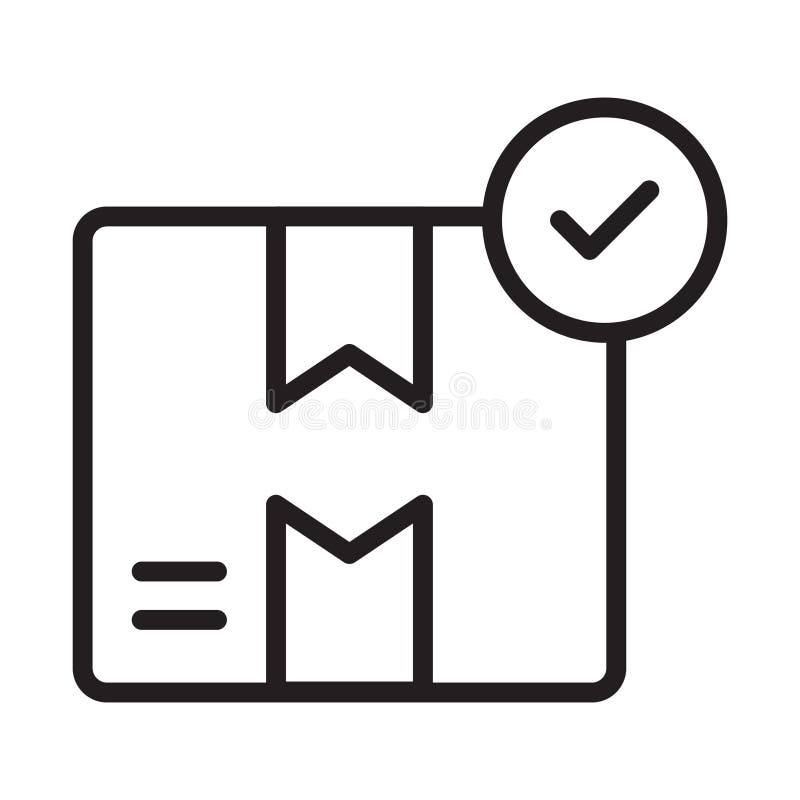 Cargo Verification Stock Illustrations – 1,692 Cargo Verification Stock ...