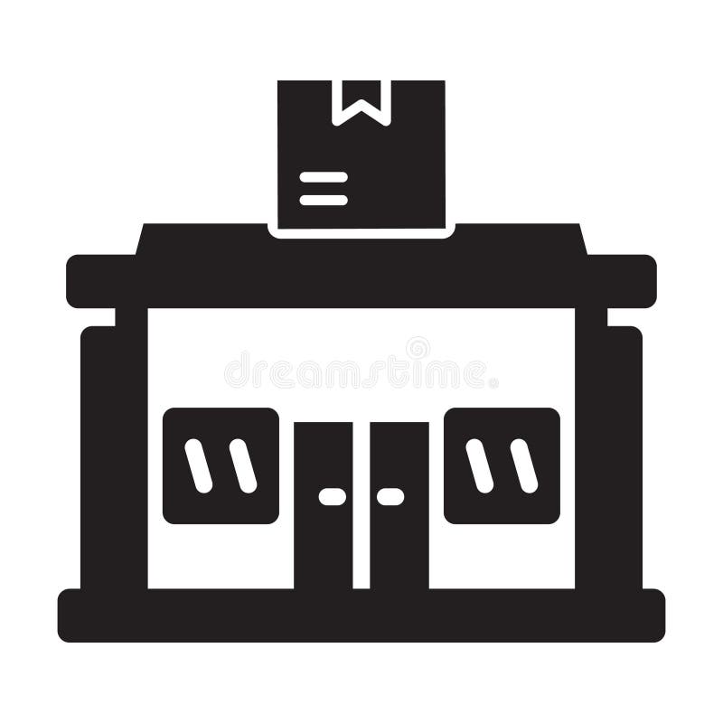 Cargo Verification, Check, Valid, Box, Logistic, Approve ...