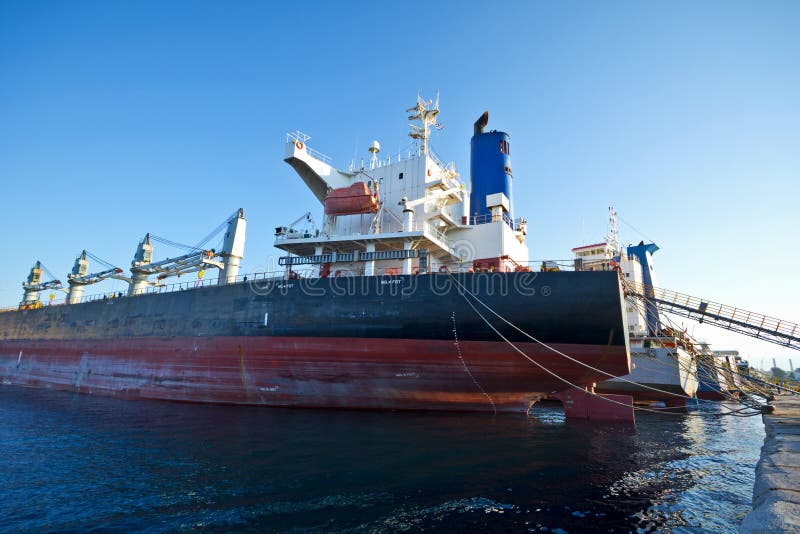 2,898 Dry Bulk Shipping Photos - Free & Royalty-Free Stock Photos from ...