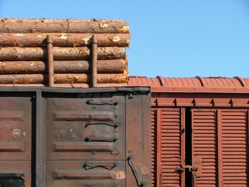159 Brown Log Train Stock Photos - Free & Royalty-Free Stock Photos ...