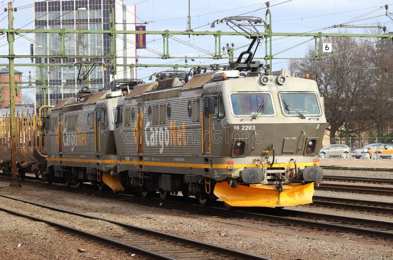 Cargonet Stock Photos - Free & Royalty-Free Stock Photos from Dreamstime