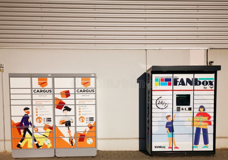 Fanbox Stock Photos - Free & Royalty-Free Stock Photos from Dreamstime