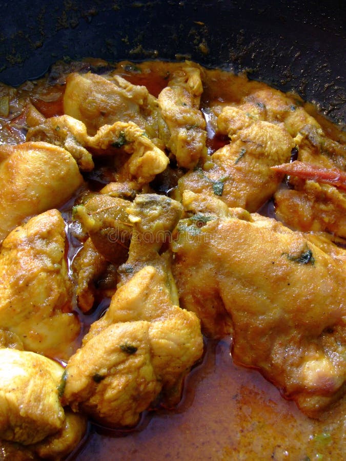 Cari 001 image stock. Image du nourriture, grand, régal - 1303441