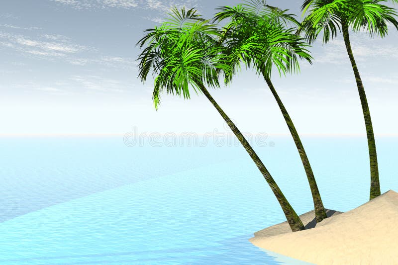 Caribbean Stock Illustrations – 98,354 Caribbean Stock Illustrations ...