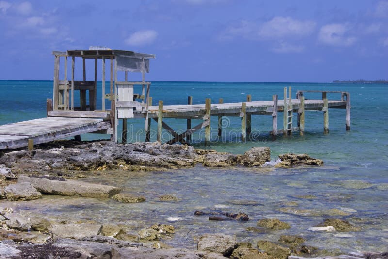 Caribbean Free Stock Photos & Pictures, Caribbean Royalty-Free and ...