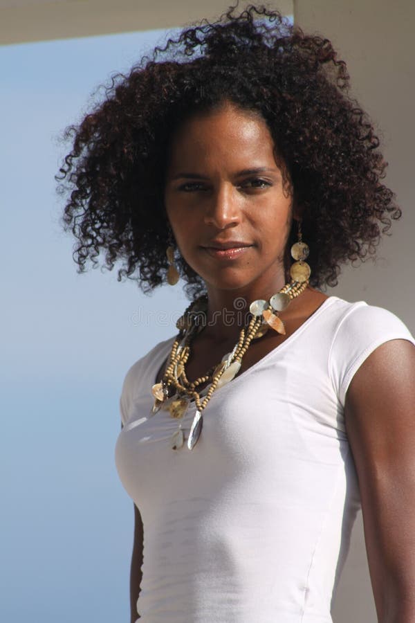 380+ Caribbean girl Free Stock Photos - StockFreeImages