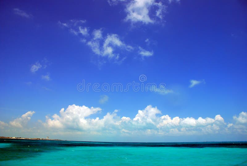 222,509 Caribbean Blue Sea Stock Photos - Free & Royalty-Free Stock ...