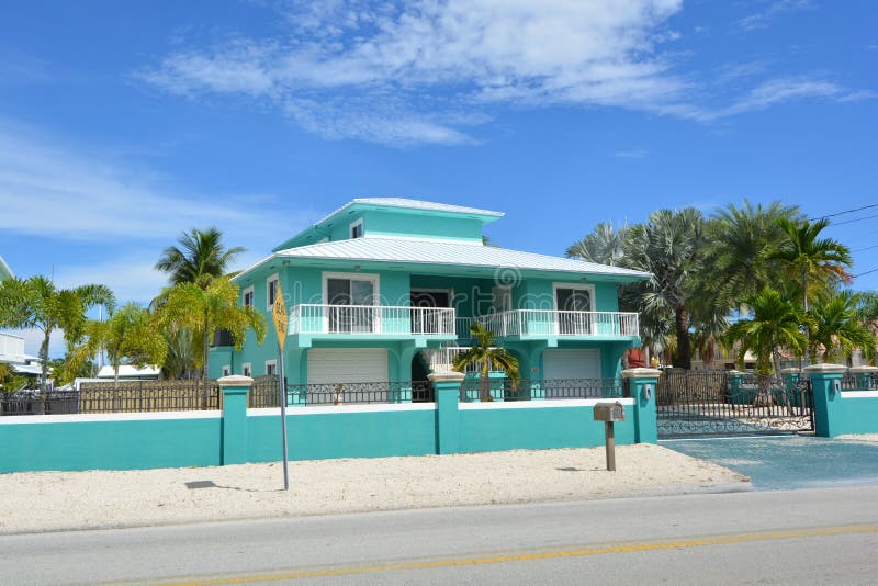 Caribbean style editorial stock image. Image of views - 77820504