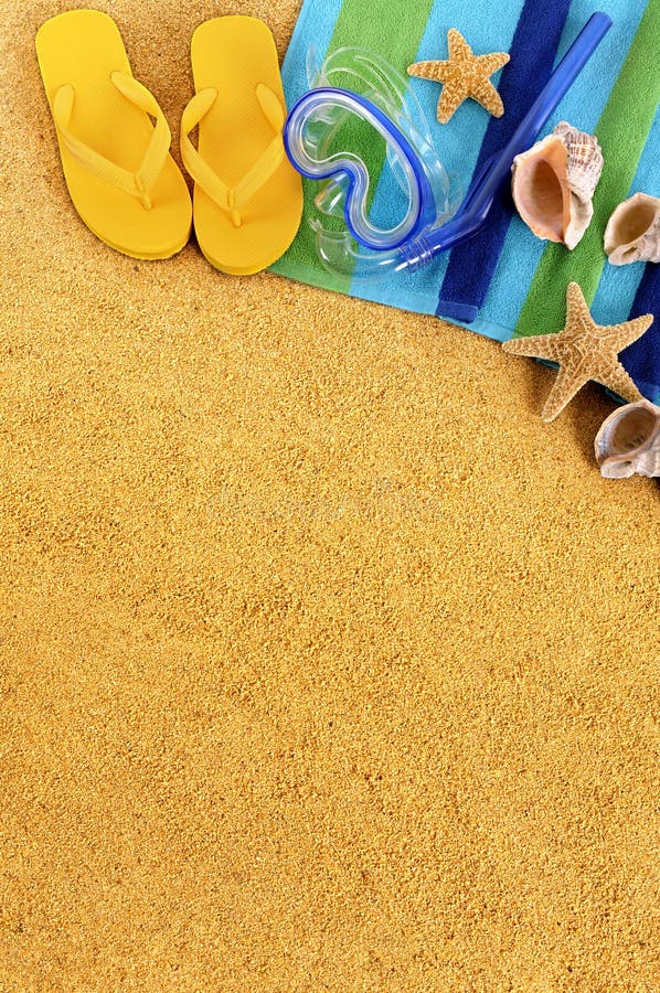 21,748 Vertical Summer Beach Background Stock Photos - Free & Royalty ...