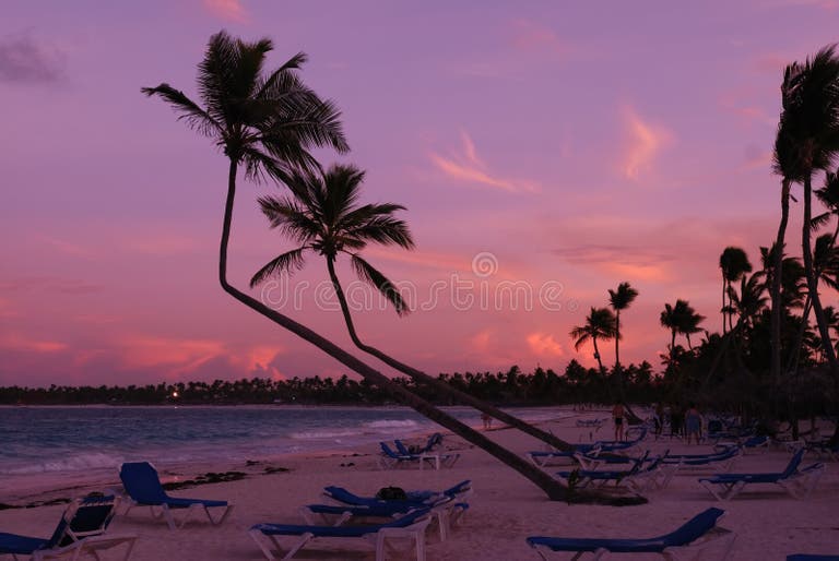 37,602 Beautiful Caribbean Beach Sunset Stock Photos - Free & Royalty-Free Stock Photos from ...