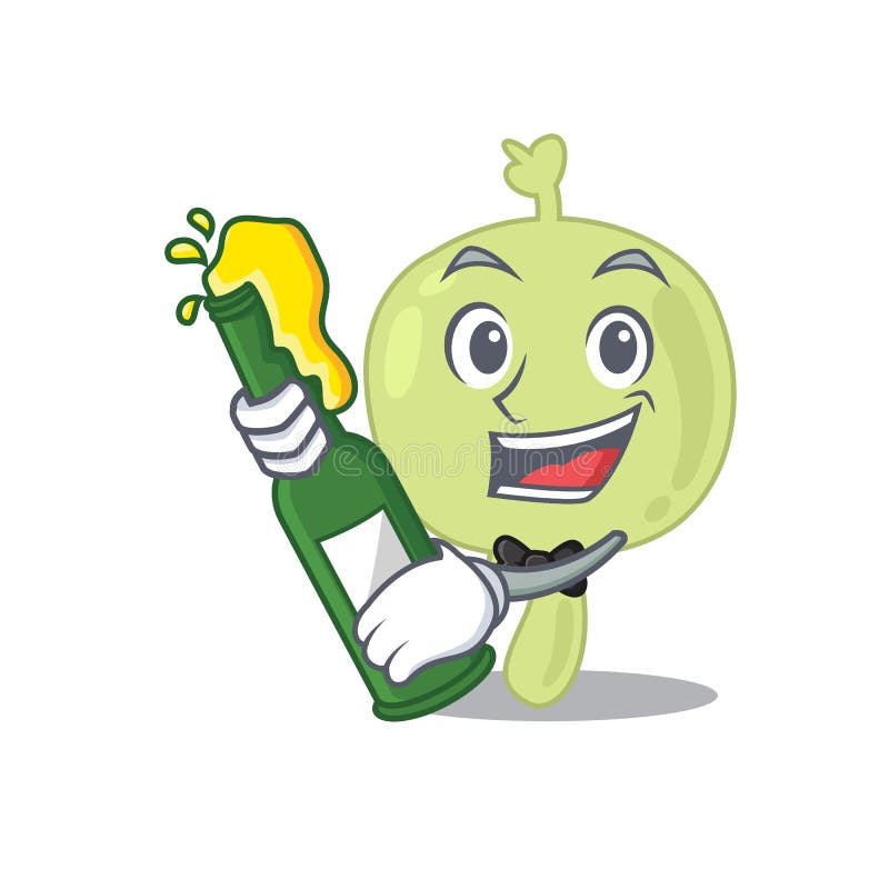 Happy Lymph Stock Illustrations – 314 Happy Lymph Stock Illustrations ...