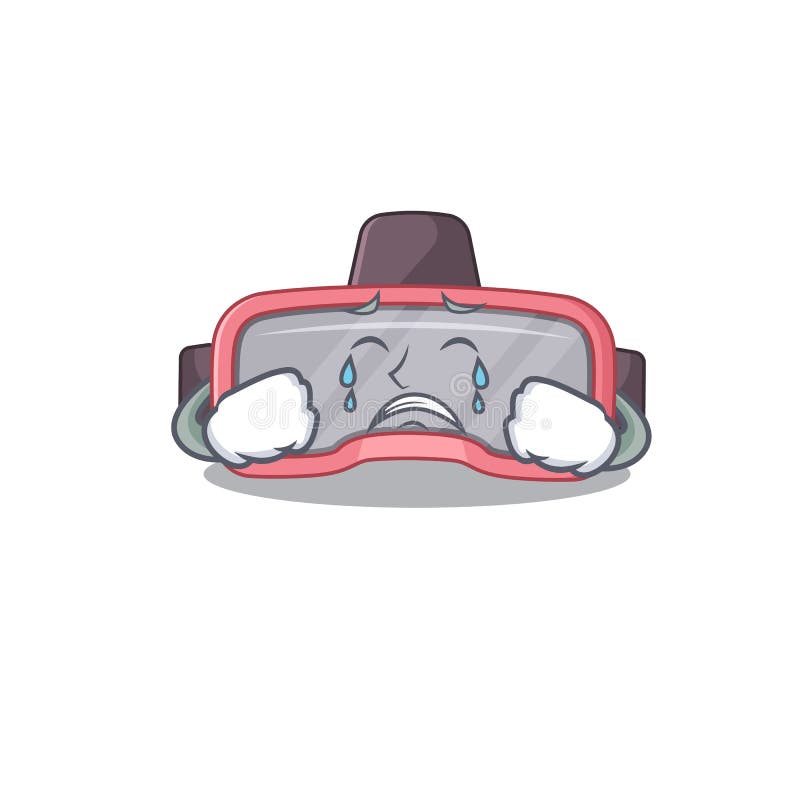 Sad Gamer Stock Illustrations – 93 Sad Gamer Stock Illustrations ...